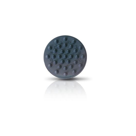 OEHLBACH 55138 Shock Absorber von expert Technomarkt