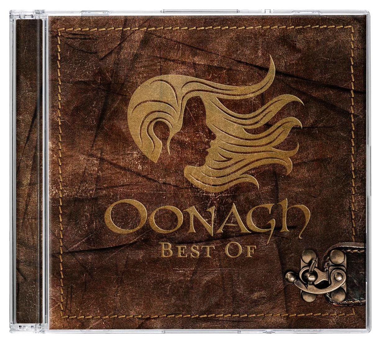 Universal Oonagh - BEST OF von expert Technomarkt
