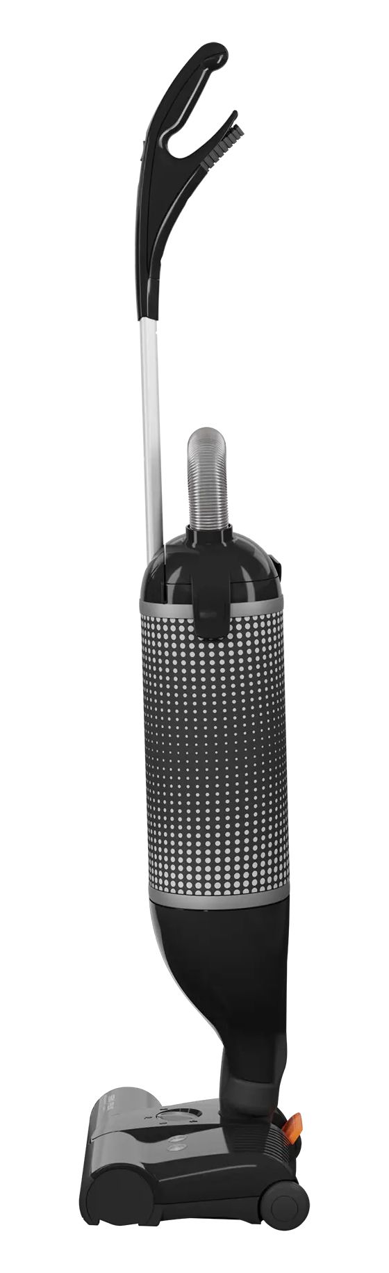 Sebo FELIX 1 PREMIUM PLATINUM von expert Technomarkt