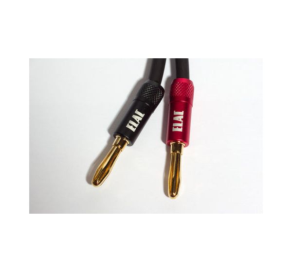 Elac LS CABLE SPW-15FT 4.5M 2QMM von expert Technomarkt