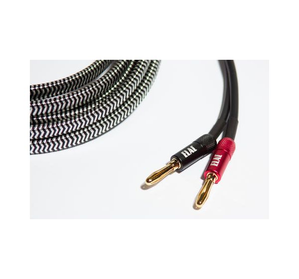 Elac LS CABLE SPW-15FT 4.5M 2QMM von expert Technomarkt