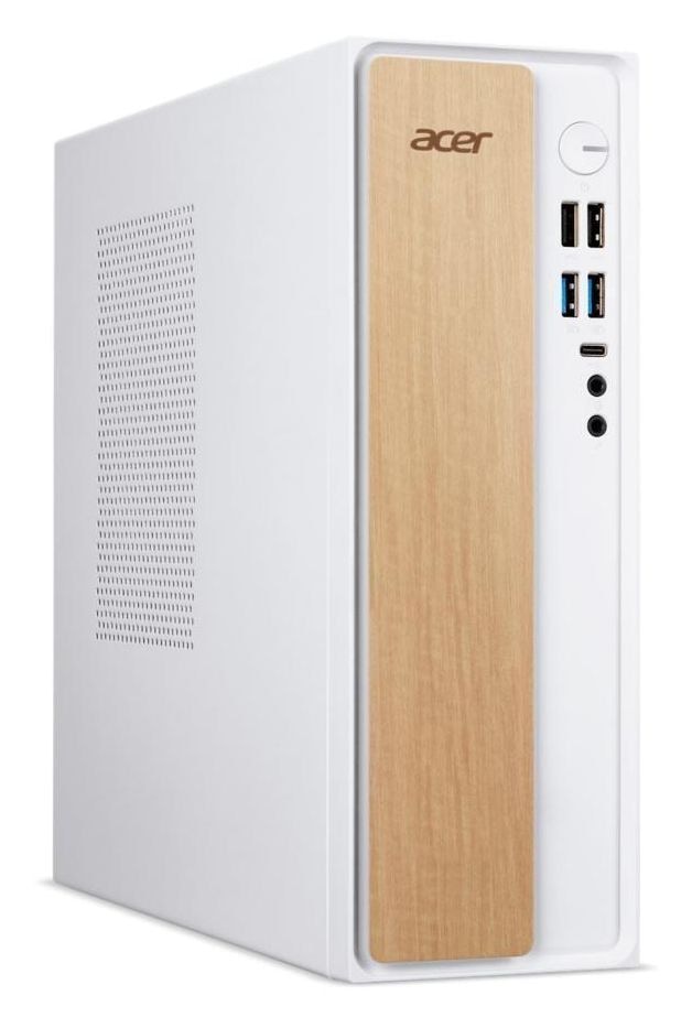 Acer Aspire XC AI XC101-13H5U PC Intel® Core™ i5 16 GB Ram 512 GB SSD ...